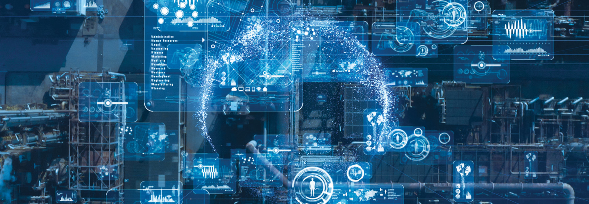 4 Deployment Models For A Zero Trust Architecture Statetech Magazine
